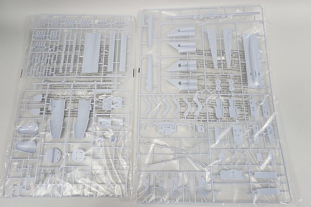 Yahoo オークション Airfix エアフィックス 1 72 英空軍 アブロ バ