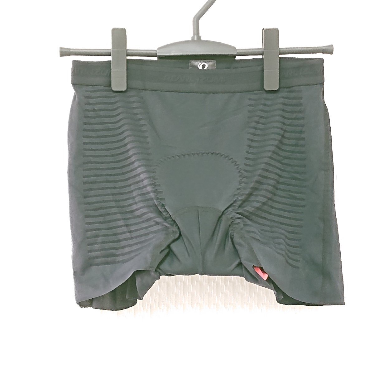 Yahoo!オークション - 5539# パールイズミ/PEARLIZUMI 3DR メッシュイ...