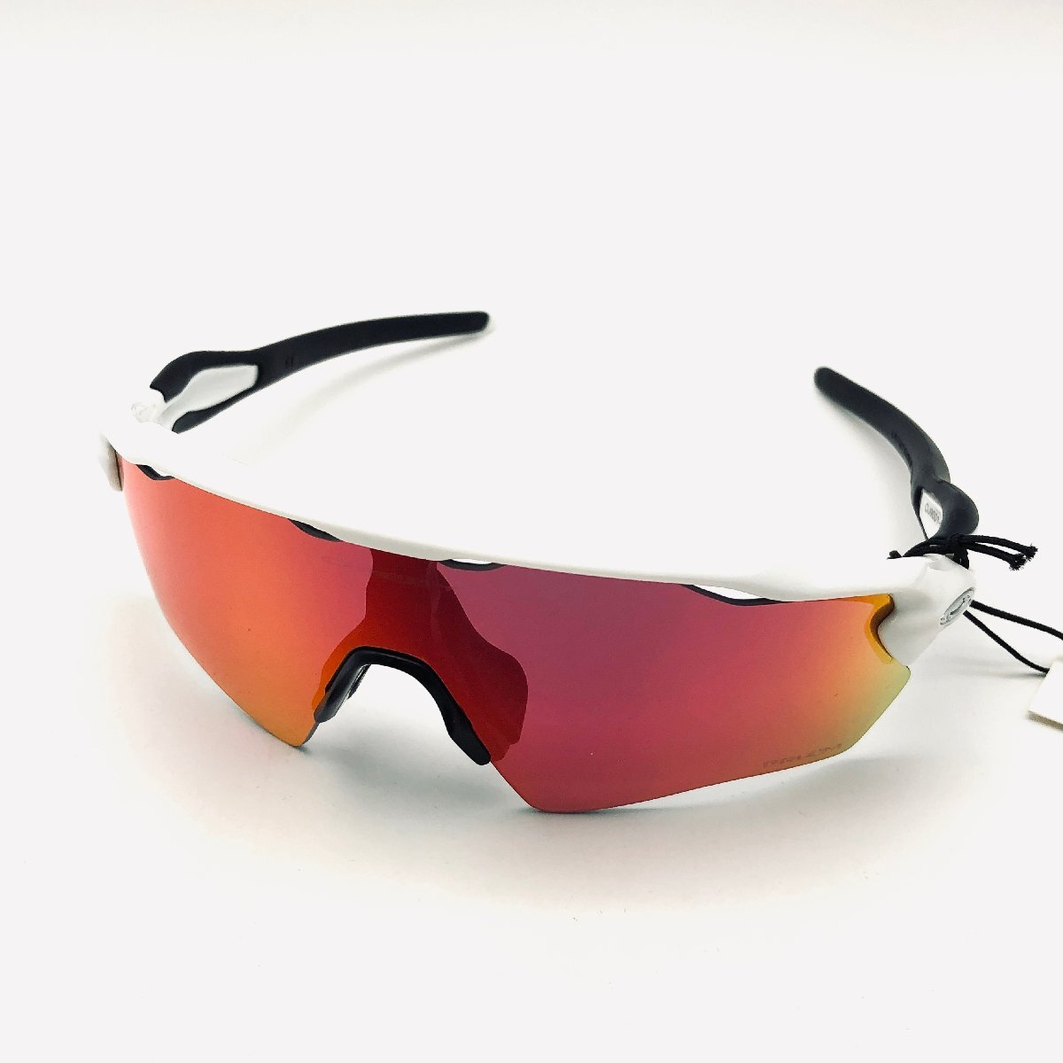 Yahoo!オークション - 5568 /OAKLEY(オークリー) ユース サングラス レ...