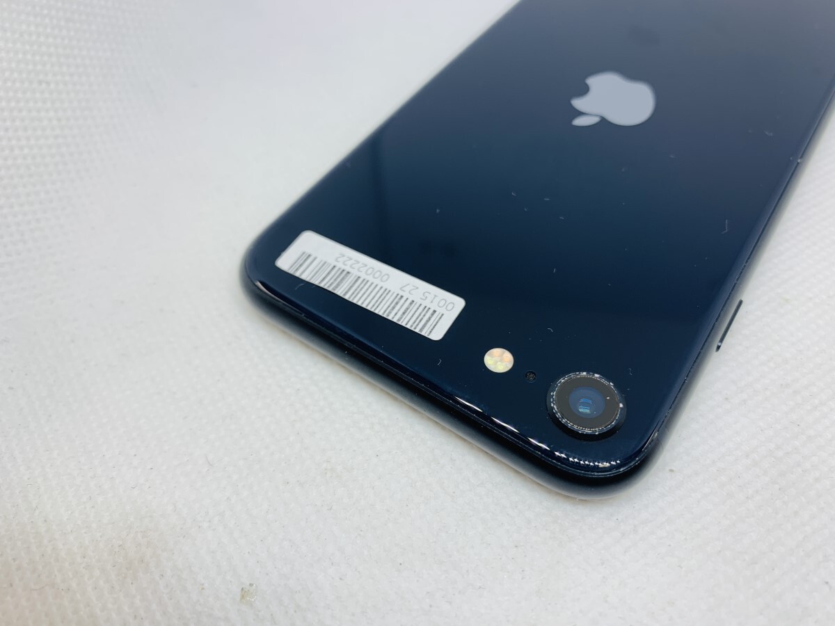 Yahoo!オークション - 送料無料 SIMフリー iPhone SE（第3世代） 64GB...