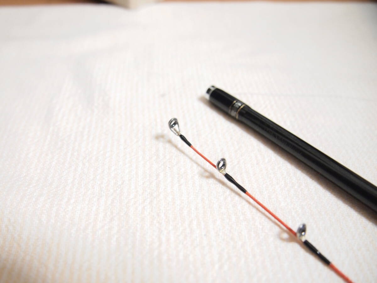 Yahoo!オークション - ダイワ 極鋭 MCゲーム MH-230 スーパー...