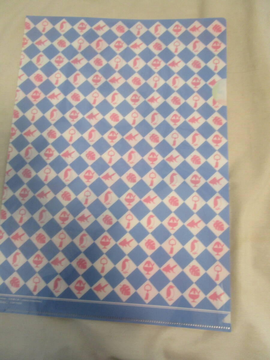 Yahoo!オークション - 【あ7084】ひさまくまこ 複製サイン入りA4ク...