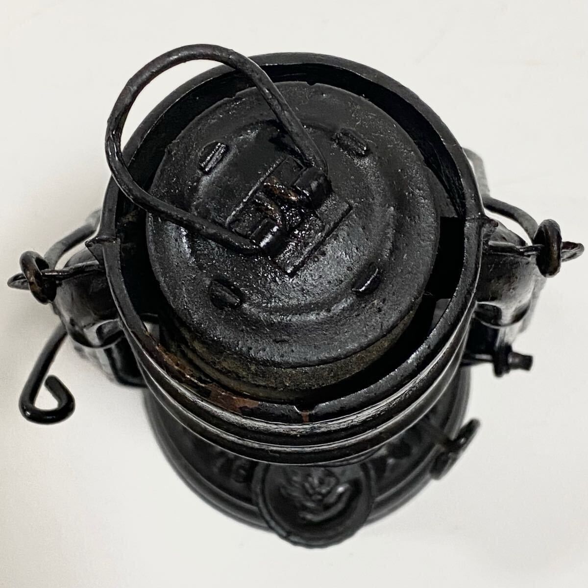 希少】Feuerhand 75 ATOM STK フュアーハンド アトム ストーム 希少】Feuerhand 75 ATOM STK フュアーハンド アトム ストーム