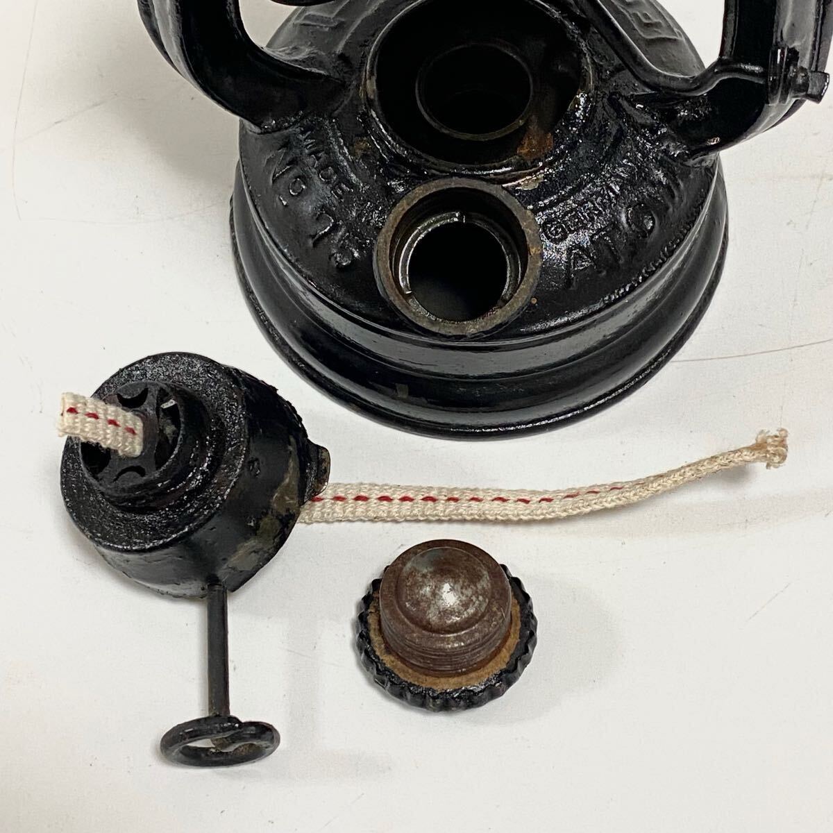 希少】Feuerhand 75 ATOM STK フュアーハンド アトム ストーム 希少】Feuerhand 75 ATOM STK フュアーハンド アトム ストーム