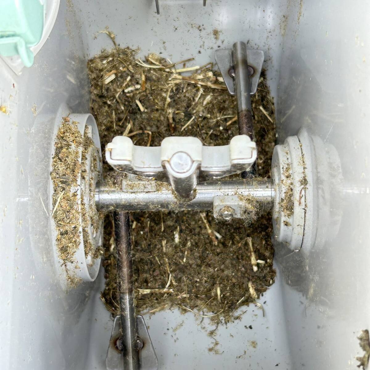 Yahoo!オークション - 【X86今】 HITACHI 日立 BGD-V18形 2006年製 家...