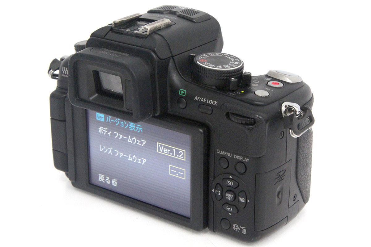 並品｜パナソニック LUMIX DMC-GH2 ボディ CA01-A9624-3Y2D(パナソニック)｜売買されたオークション情報、yahooの商品情報をアーカイブ公開 - オークファン ...