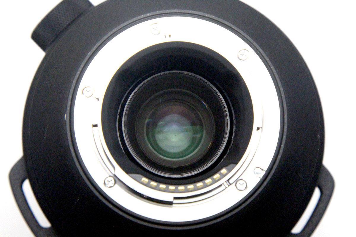 Yahoo!オークション - 美品｜シグマ 150-600mm F5-6.3 DG DN OS (ソニ...