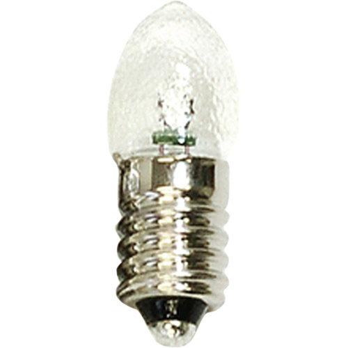 Yahoo!オークション - 丸善電機産業 自転車 6V-2.4W クリプトン球