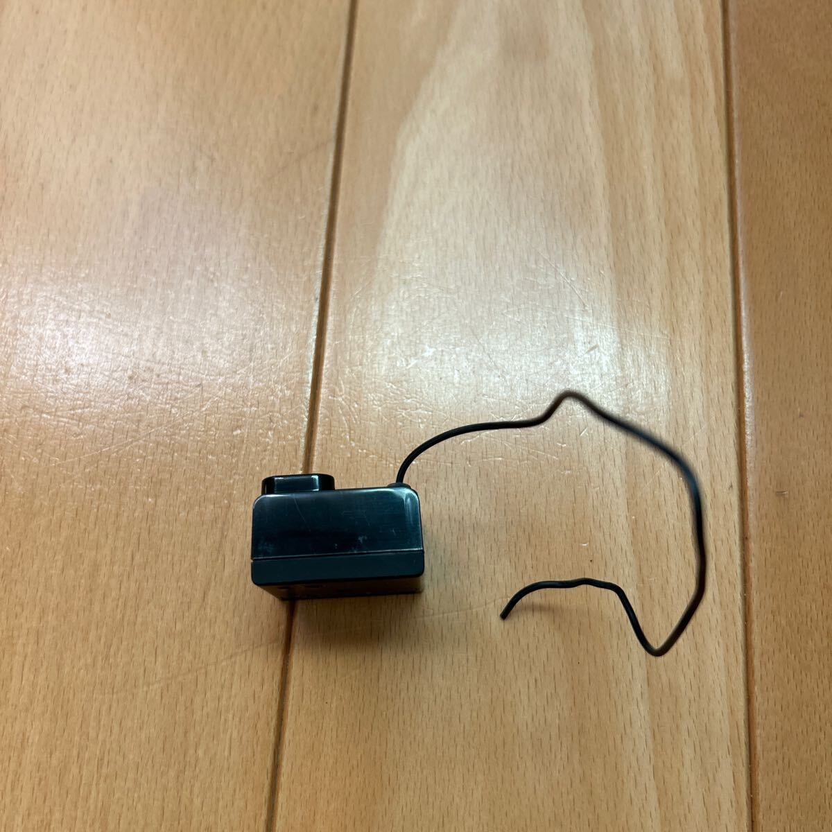 Yahoo!オークション - サンワ レシーバー RX442DS 中古