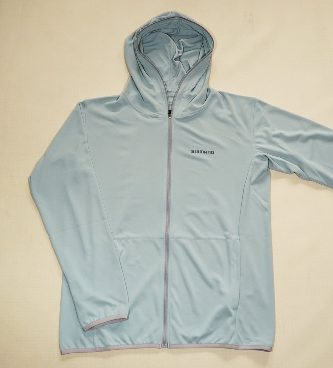 Yahoo!オークション - 激安スタート ⇒ シマノ WJ-001V サクソニーブル...