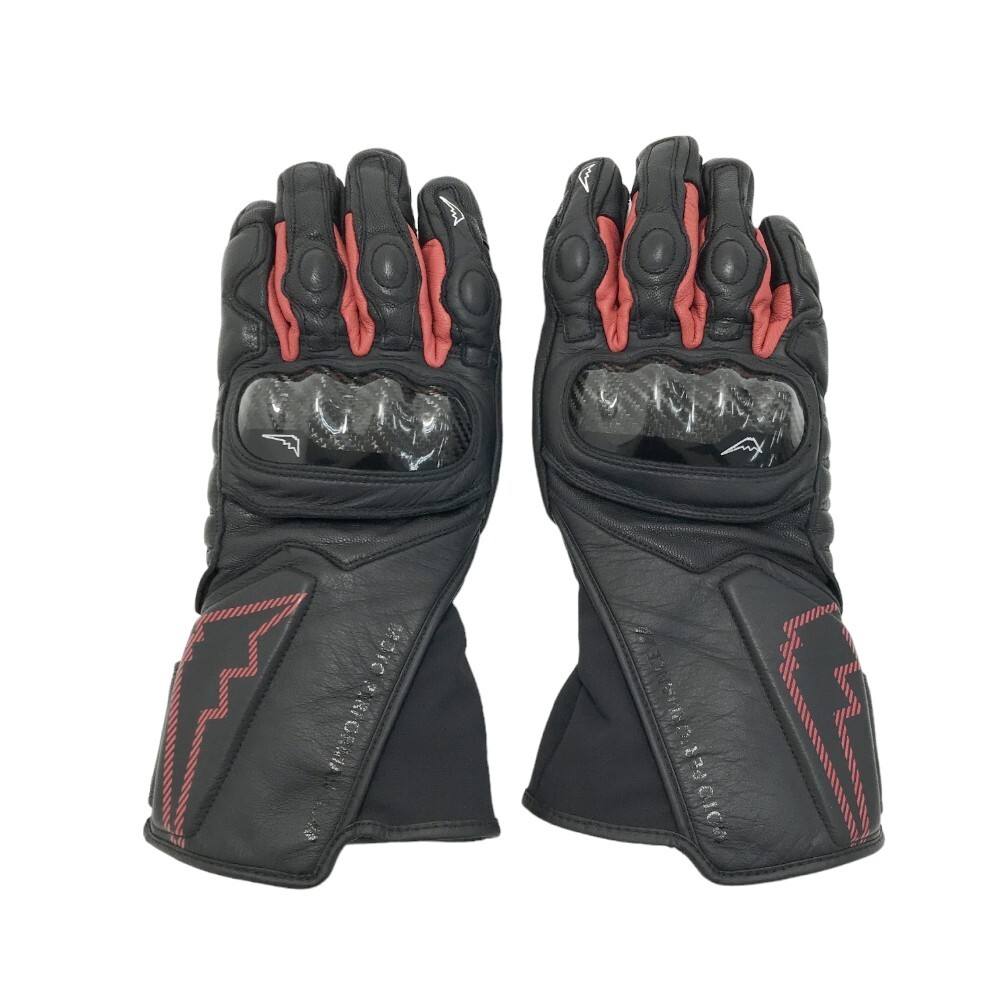 Yahoo!オークション - KUSHITANI クシタニ K-5596 ヴァーシティウイン...