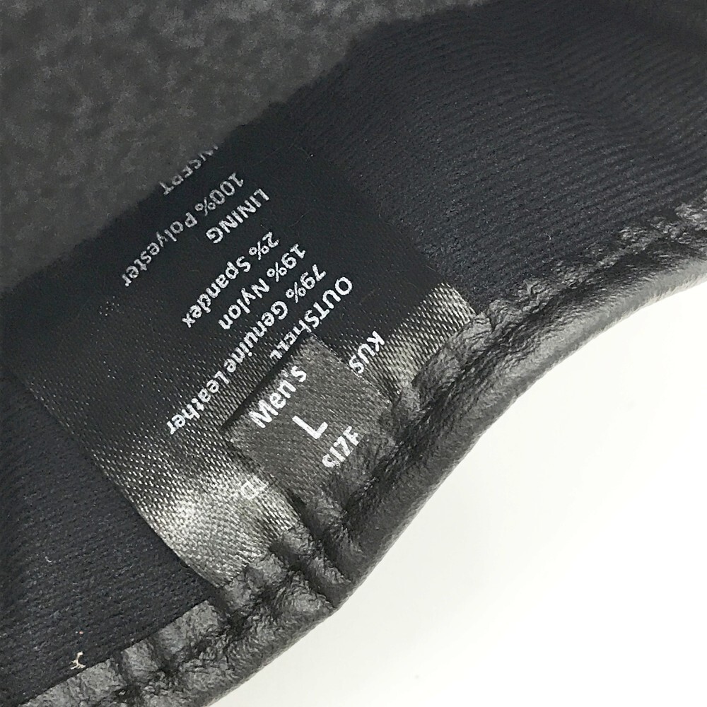 Yahoo!オークション - KUSHITANI クシタニ K-5596 ヴァーシティウイン...