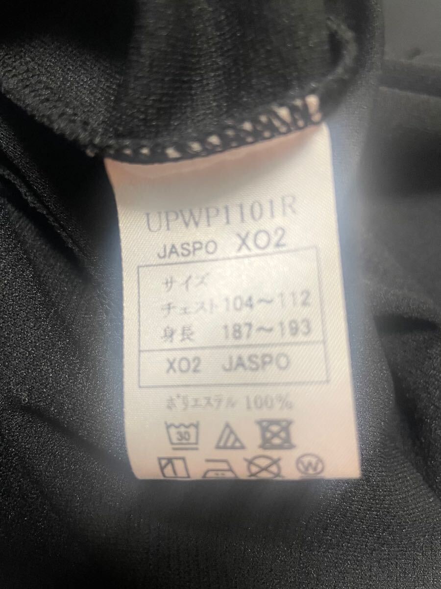 Yahoo!オークション - 野球審判 半袖ポロシャツ 黒 サイズX02