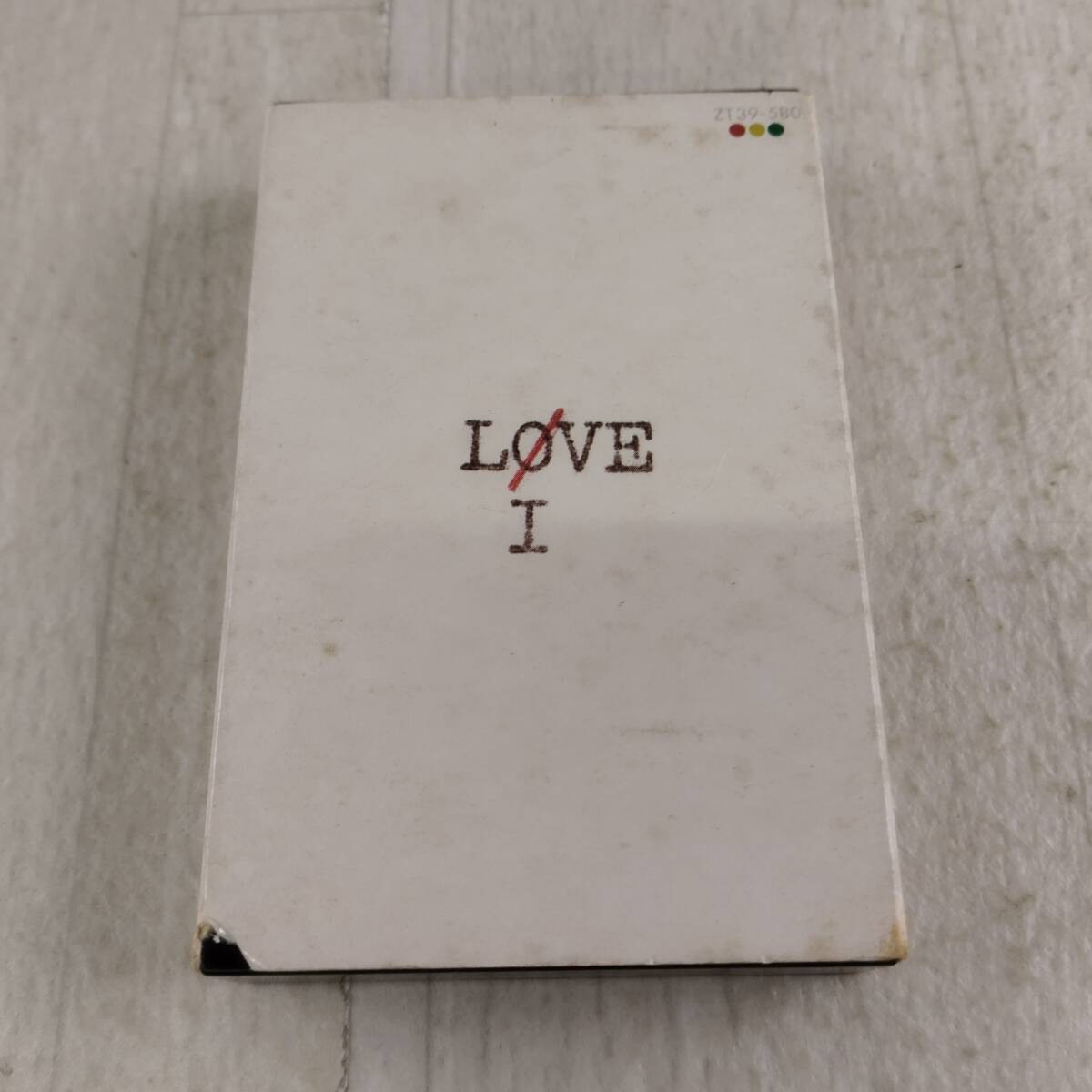 Yahoo!オークション - 1K1 カセットテープ オフコース ライブ