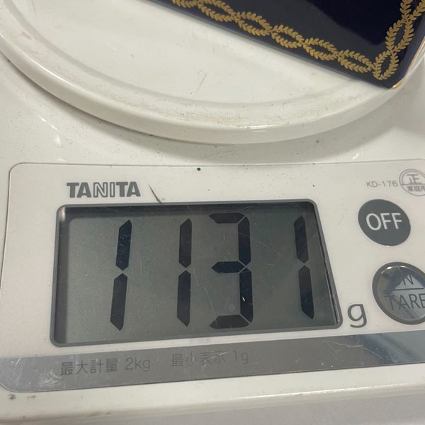 Yahoo!オークション - 未開栓 CAMUS NAPOLEON/カミュ ナポレオン ブラ...