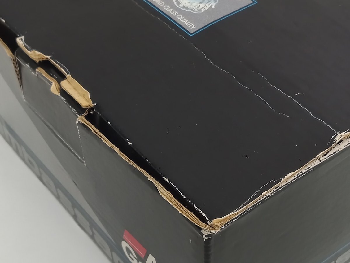 Yahoo!オークション - [MY-621A-610-002-1] 【併売品】 アブガルシア ...