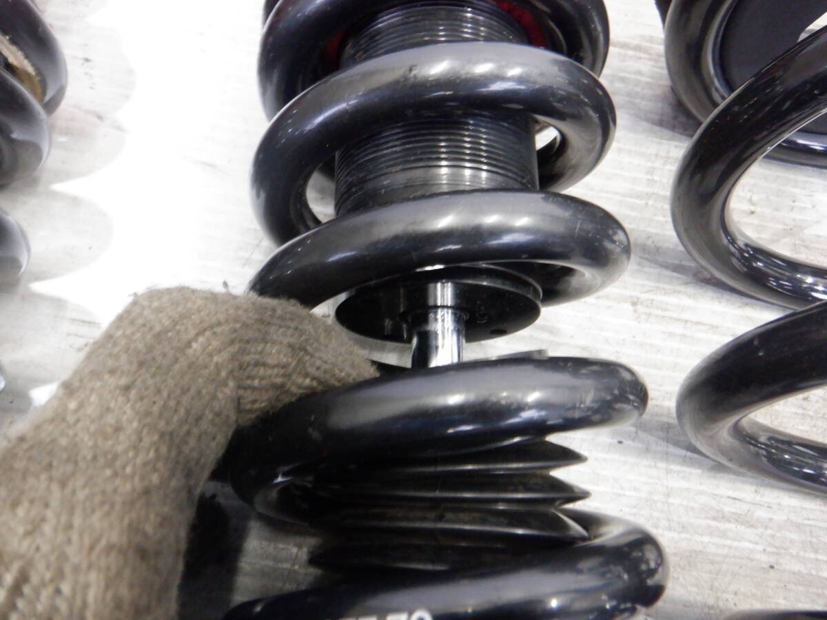 Yahoo!オークション - H19年 V36 スカイライン 250GT セダン VQ25HR AT...