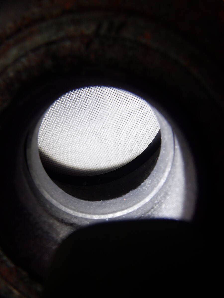 Yahoo!オークション - ホンダ DBA-GJ1 エアウェイブ L15A CVT 2WD 触媒...