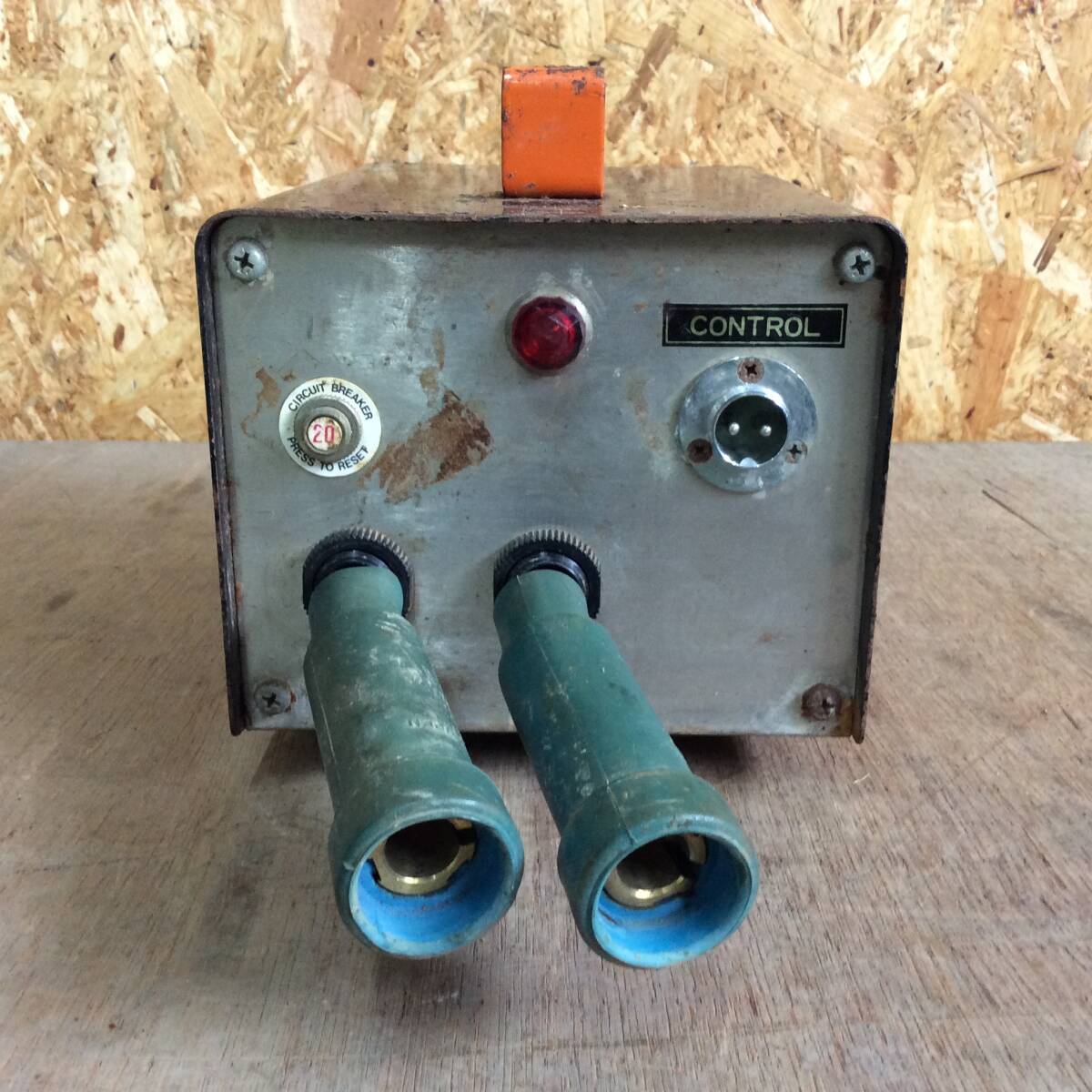 Yahoo!オークション - 【RH-0736】ジャンク エトー ハイヒーター P-151...