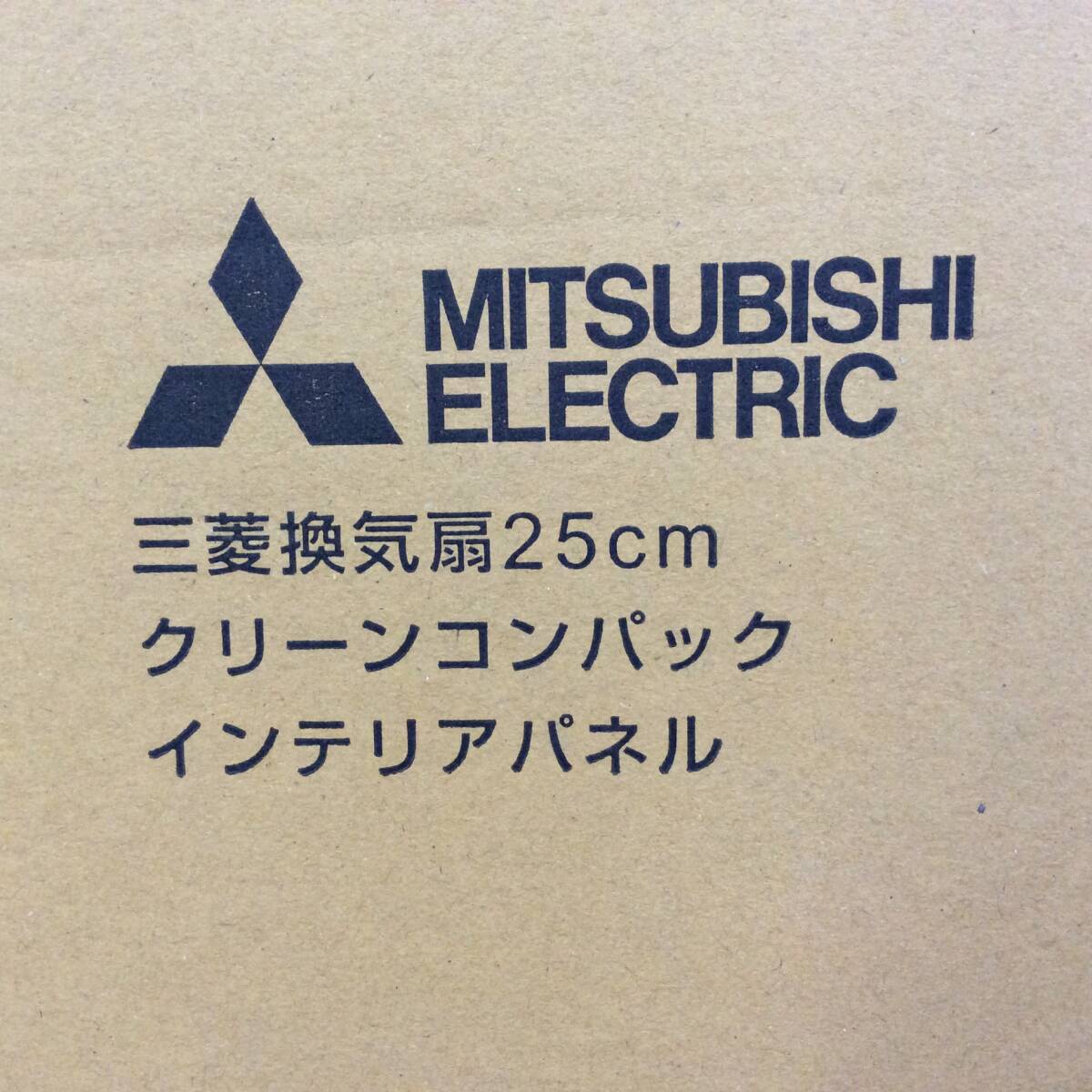 Yahoo!オークション - 【RH-0753】未使用 換気扇 ロスナイ [本体] 標準...