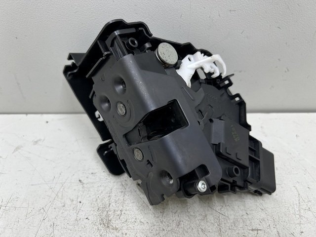 Yahoo!オークション - ボルボ C70 T-5 コンバーチブル MB 08年 MB5254...