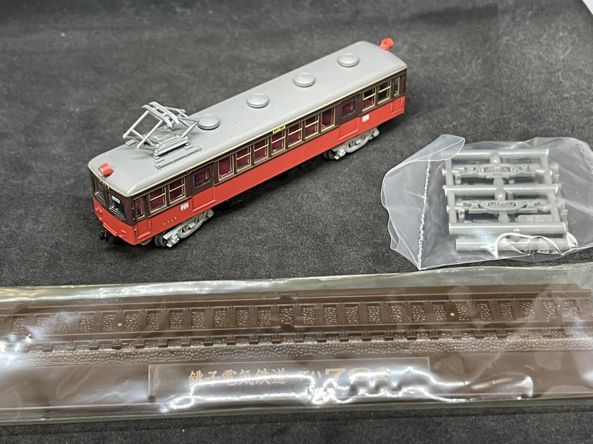 TOMYTEC 中古 - Yahoo!オークション ホビ