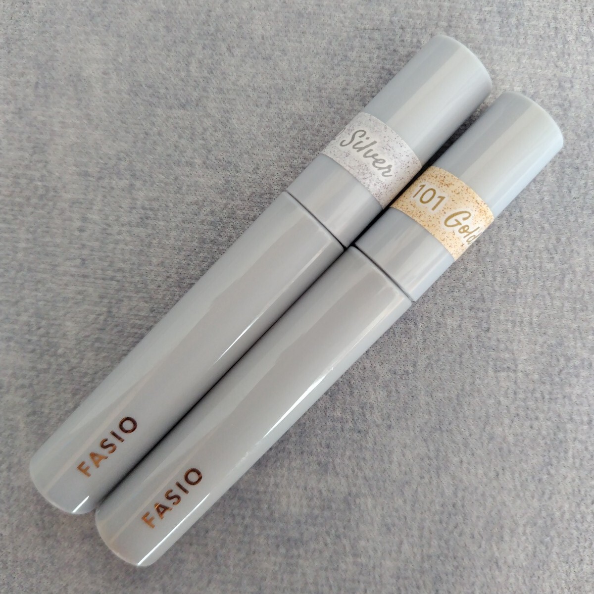 Yahoo!オークション - コーセー ファシオ FASIO パーマネントグリッタ...