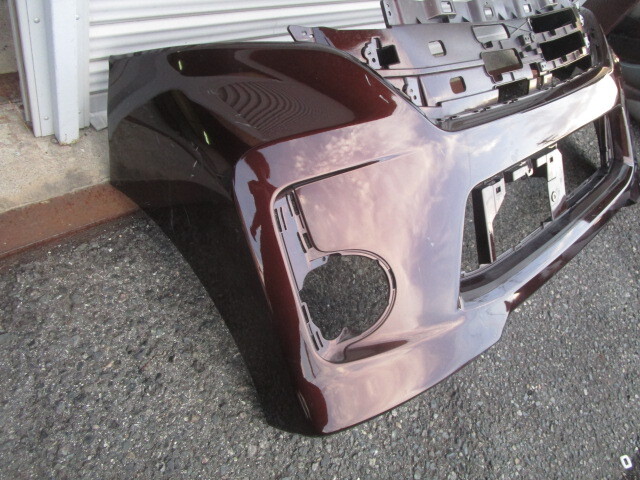 Yahoo!オークション - ④ B21A デイズ ルークス H/S ハイウェイスター ...