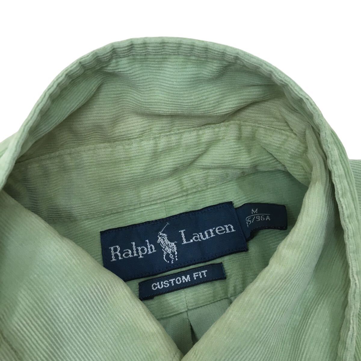Yahoo!オークション - NC248-9 RALPH LAUREN ラルフローレン コーデュ...