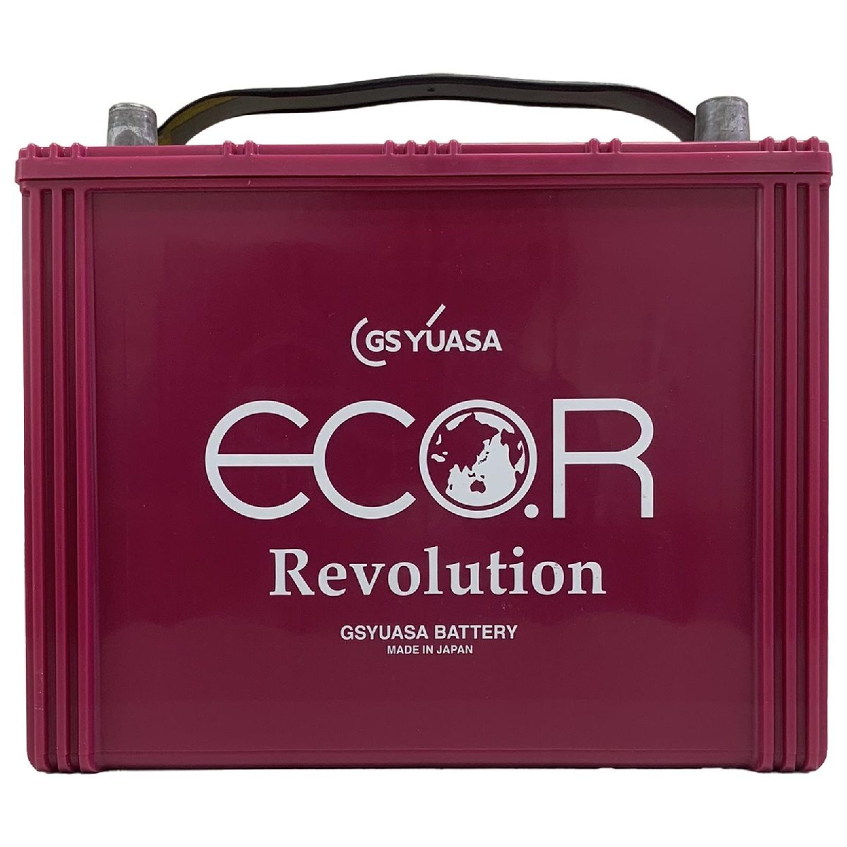 Yahoo!オークション - バッテリー トヨタ ノア 3BA-ZRR80W 令和2年4月...