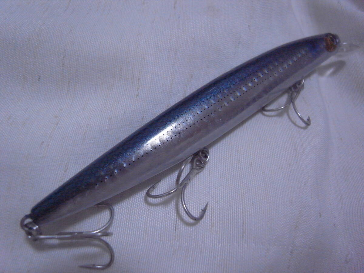 Yahoo!オークション - シマノ エクスセンス エスクリム 139F X AR-C 美...