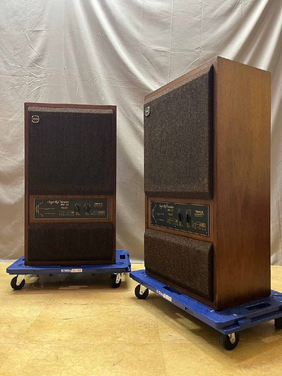 Yahoo!オークション - S126 中古品(+) オーディオ機器 スピーカーペア ...