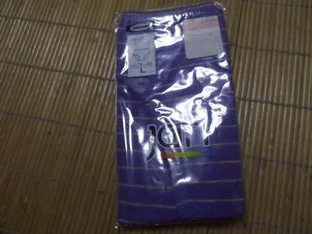 Yahoo!オークション - 新品 未使用 当時物 70年代 昭和レトロ フクスケ...