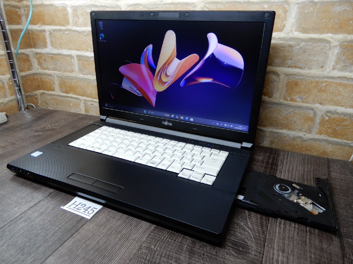 Win11 LAVIE NS350A/i3/8G/500G/DVD/WLAN/カメラ Win11 LAVIE NS350A/i3/8G/500G/DVD/WLAN/カメラ