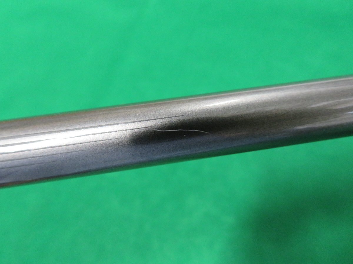 Yahoo!オークション - Titleist タイトリスト 2022 TSR 3 フェアウェ...