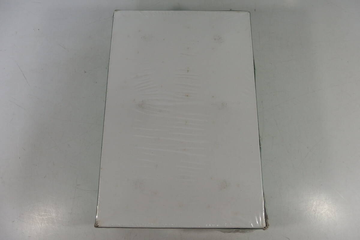 Yahoo!オークション - 未開封品 NAIGAI ナイガイ ソフトボール 検定球...