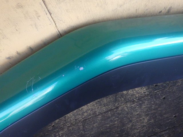 Yahoo!オークション - r696-30 日産 UD トラックス コンドル フロント...