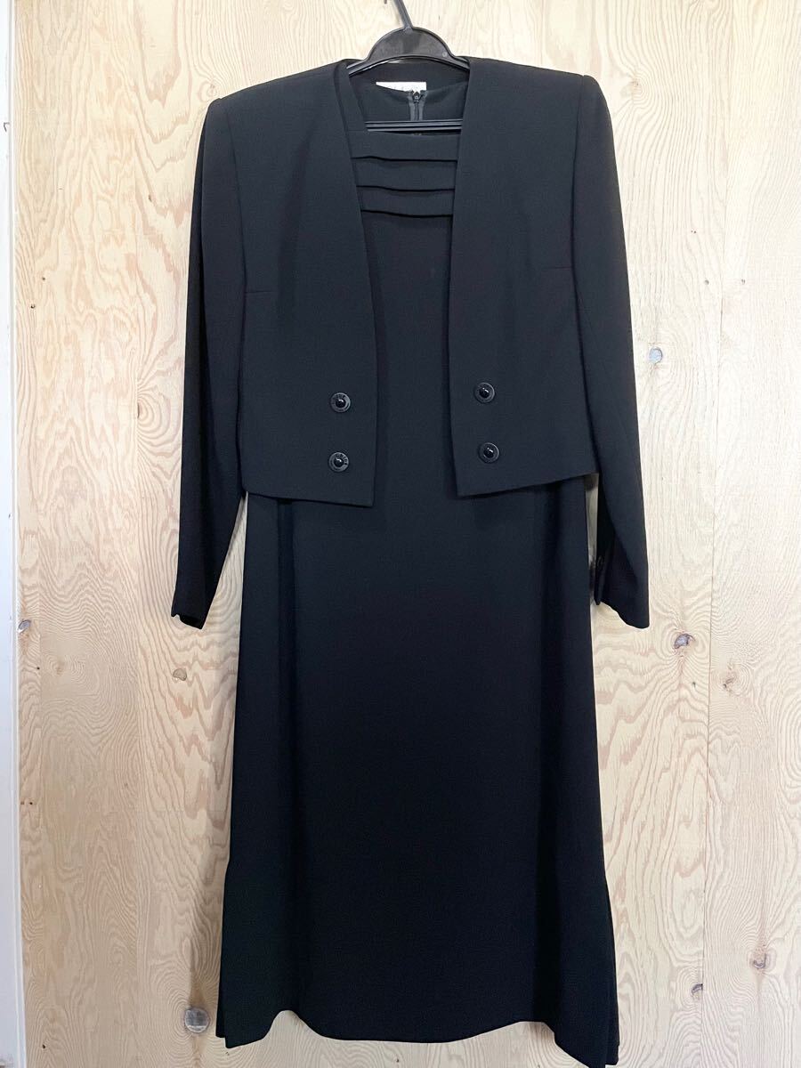 Yahoo!オークション - Chloe BLACK FORMAL クロエ ブラックフォーマル ...