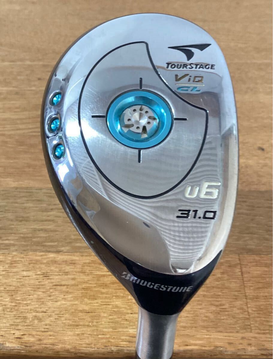 Yahoo!オークション - BRIDGESTONE ブリヂストン TOURSTAGE ツアーステ...