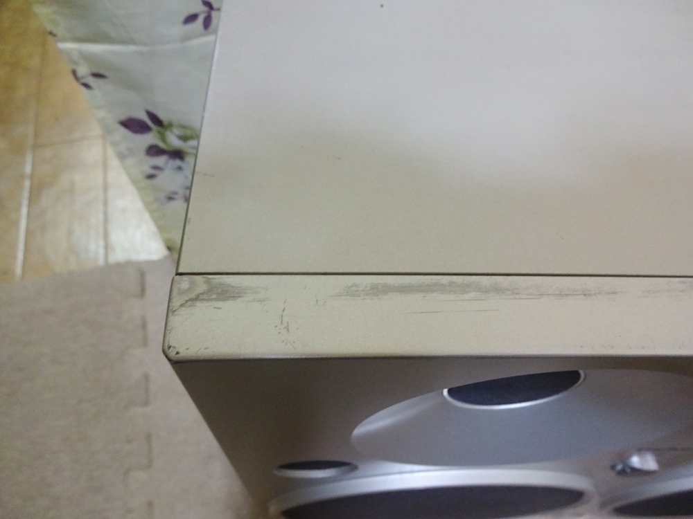 Yahoo!オークション - Technics／テクニクス 2WAYスピーカー SB-F08 動...