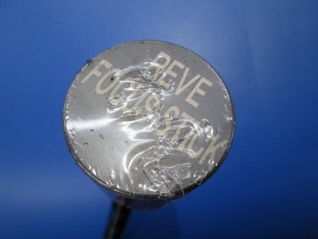 Yahoo!オークション - GK三好 380【未使用 パター練習器】reve focus s...