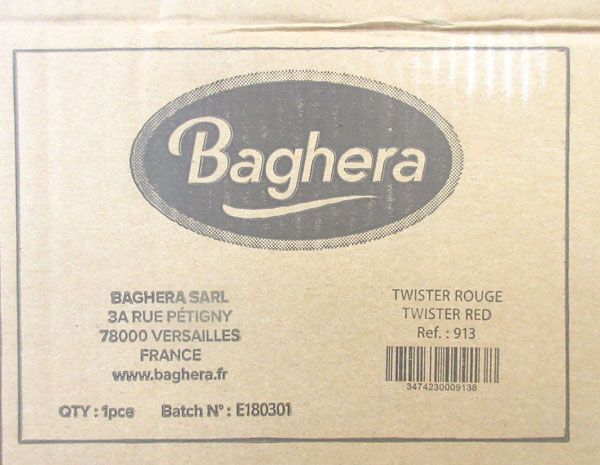 Yahoo!オークション - 送料300円(税込) oc013 バゲーラ 乗用玩具 ツイ...