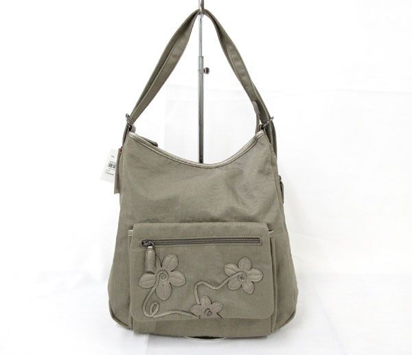 Yahoo!オークション - 送料300円(税込) yk783 レディース Primu Cresce...