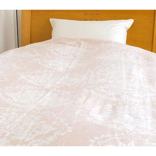 送料300円 税込 eq035 コットンウォームカバー 掛け布団カバー シングル 16500円相当 シンオク(シングル用)｜売買されたオークション情報、yahooの商品情報をアーカイブ公開 ...
