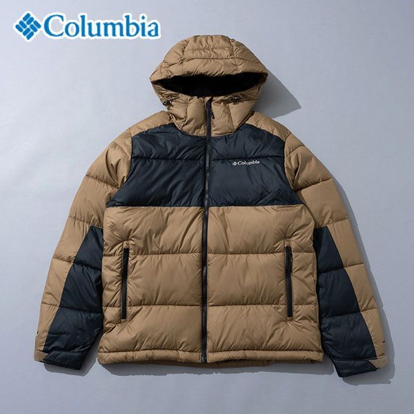 Yahoo!オークション - 送料300円(税込) ux283 メンズ コロンビア パイ...