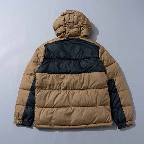 Yahoo!オークション - 送料300円(税込) ux283 メンズ コロンビア パイ...