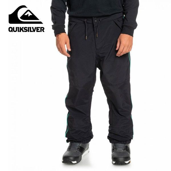 送料300円 税込 ux261 メンズ クイックシルバー スノーウェア パンツ EQYTP03189 M 28600円相当 柊 シンオク(Mサイズ)｜売買されたオークション情報、yahooの ...