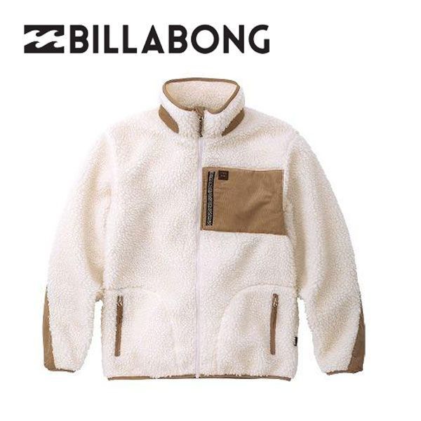 Yahoo!オークション - 送料300円(税込) wj835 メンズ ビラボン ボアジ...