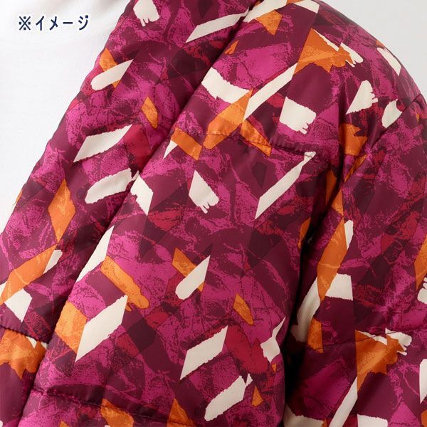 Yahoo!オークション - 送料300円(税込) lt531 モリリン ホワイトダック...