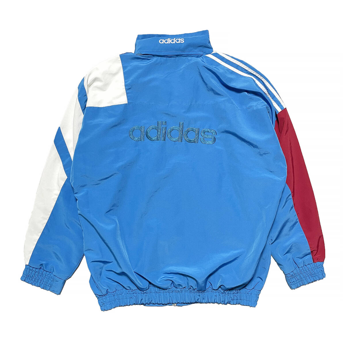 USA 古着 90S adidas EQUIPMENT アディダス イクイップメント USA 古着 90S adidas EQUIPMENT アディダス イクイップメント